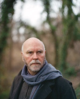 Artificial Life on the Horizon