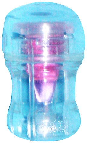 In Vitro Fertilization About to Go On Sale