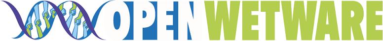 OpenWetWare – The Wikipedia of Biology