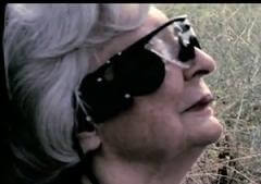 Can’t Miss Videos of the Argus Artificial Retina In Action