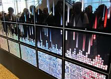 Apple’s New Version of the AppWall Visualizes Thousands of Downloads