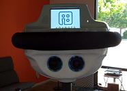Inside Anybots And The Rise of Human-Size Telepresence Robots (videos)