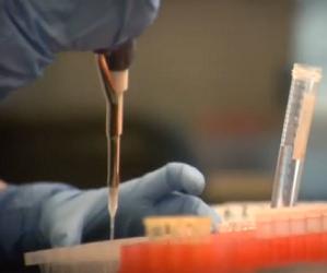 New Colon Cancer Screening Tests the DNA in Your Poop (video)