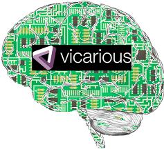 Will Vicarious Systems’ Silicon Valley Pedigree Help it Build AI?