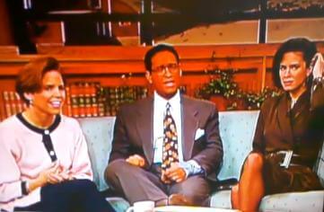 What’s the Internet? Hilarious Video of NBC’s The Today Show 1994