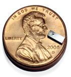 Medtronic’s Tiny Pacemaker – No leads, No Surgery, Wireless