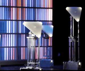 Transhumanism in Opera: MIT Professor Creates Robotic Opera