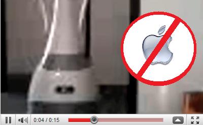 Is This Video A Preview of Apple’s New Robot? I’ve Got Exclusive Info!