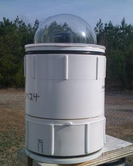 NASA Building Network of Smart Cameras Across the US