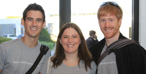 Why Outsourcing Science May Be The Best Hope for Its Future