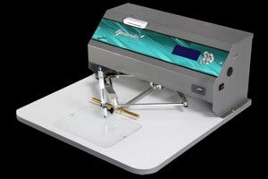 Obama Signs “Fiscal Cliff” Bill From Hawaii With Autopen – Here’s How