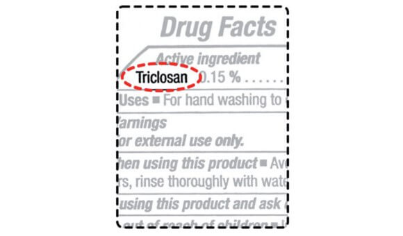 FDA To Decide Whether Antibacterial Soap Is Safe – After Four Decades