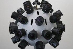 NBA Courtside at Home? Live Action Virtual Reality is Here and Better ...