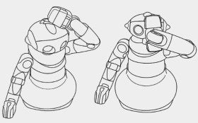 When Do We Get Catbots? We Have the Technology