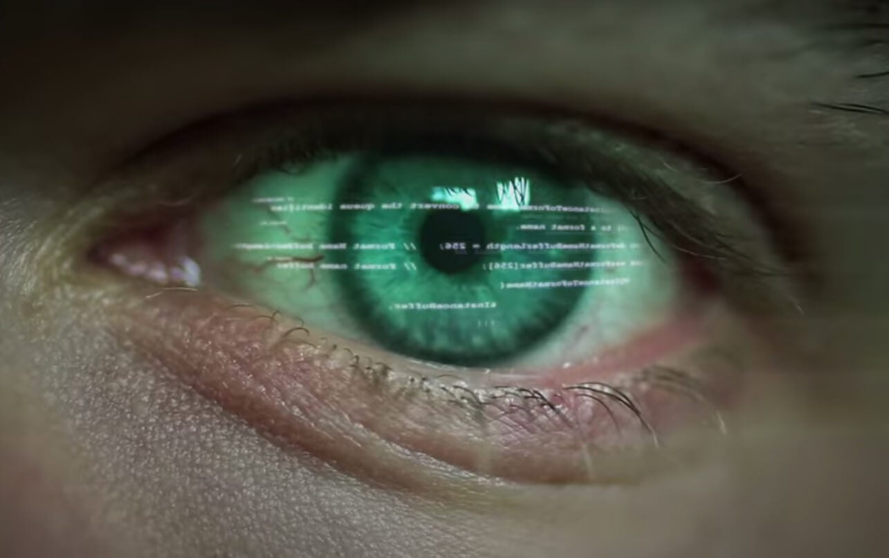 With Mindware Upgrades and Cognitive Prosthetics, Humans Are Already ...