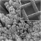 New Hybrid Solar Cell Battery Takes Aim at Solar Power's Energy Storage ...