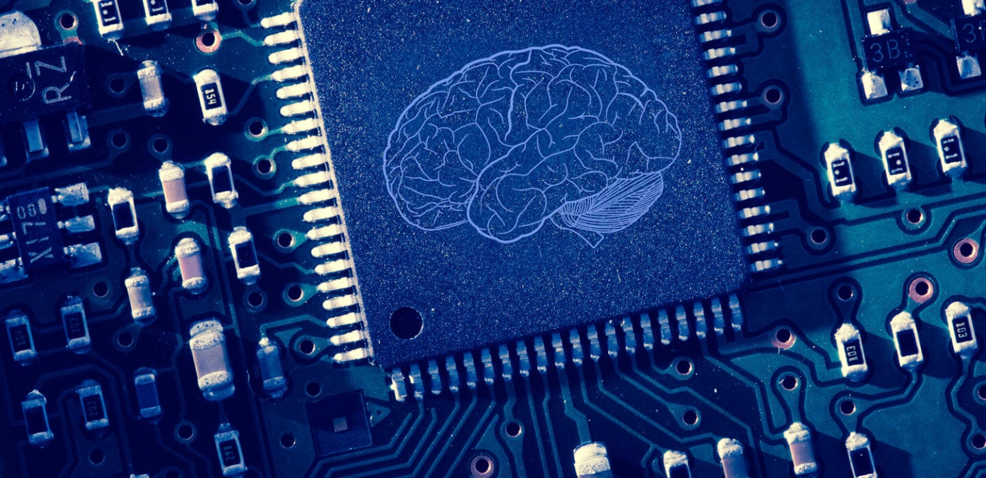 A Look at IBM’s Watson 5 Years After Its Breathtaking Jeopardy Debut