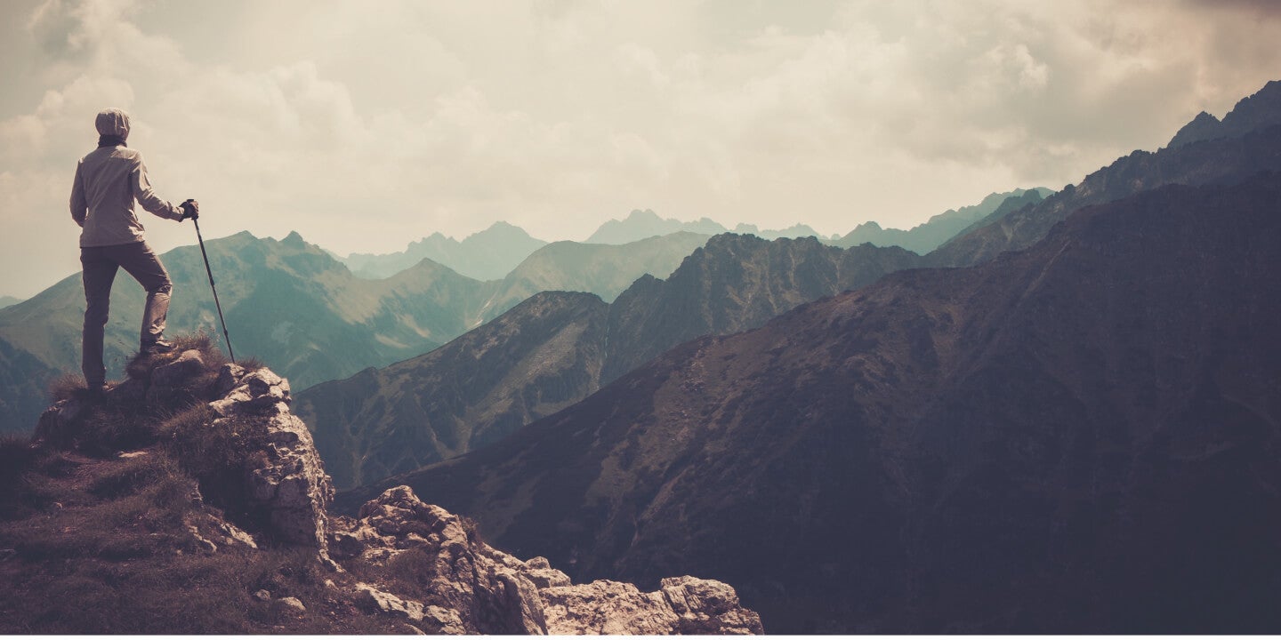 Which Way Next? A New Singularity Hub Channel to (Re)Imagine the Future