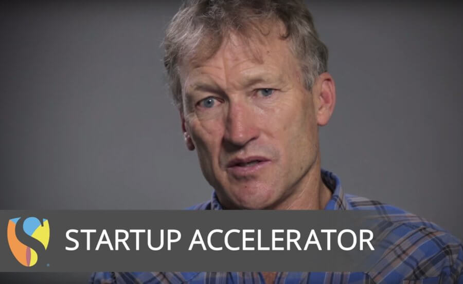 Innovative Technology Isn’t Enough: How to Create Your Startup’s ...