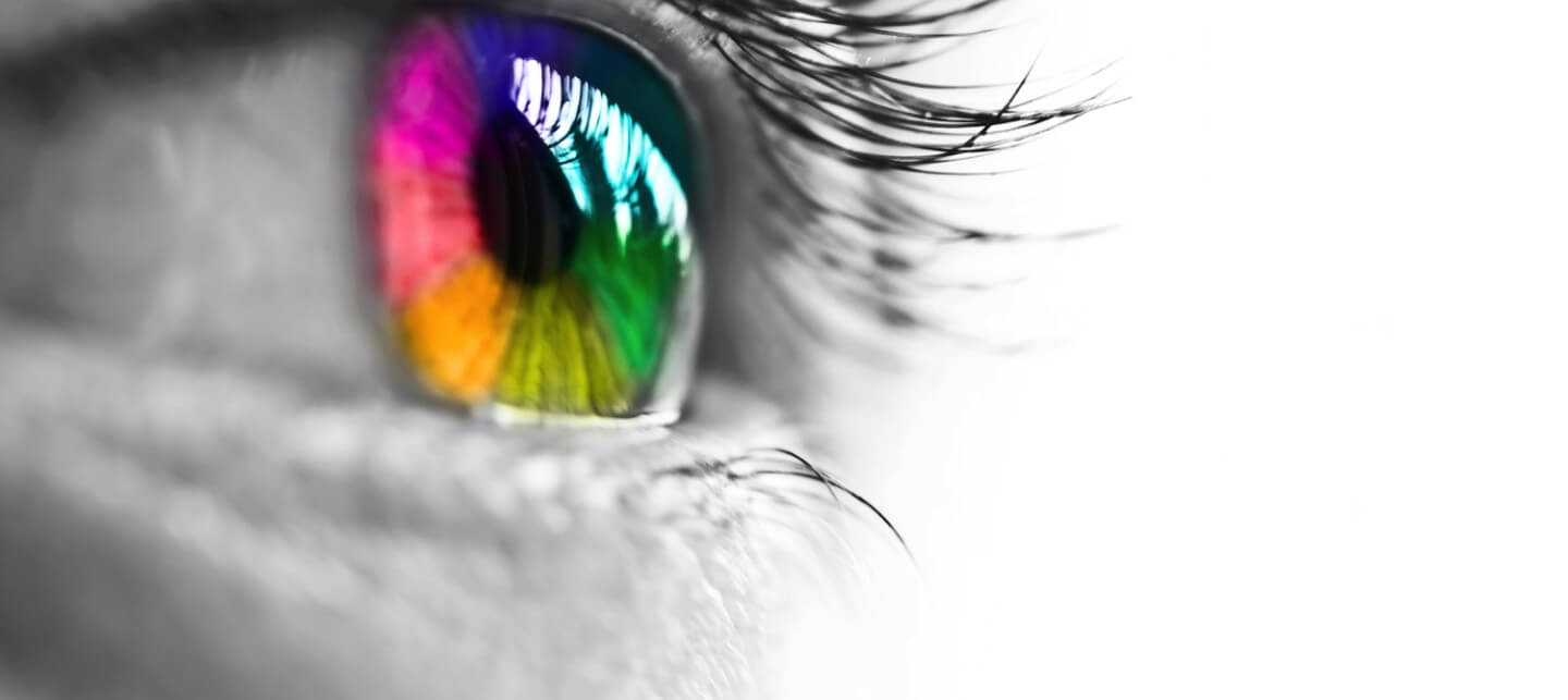 Technologies We're Excited to See Bloom in 2016 and Beyond