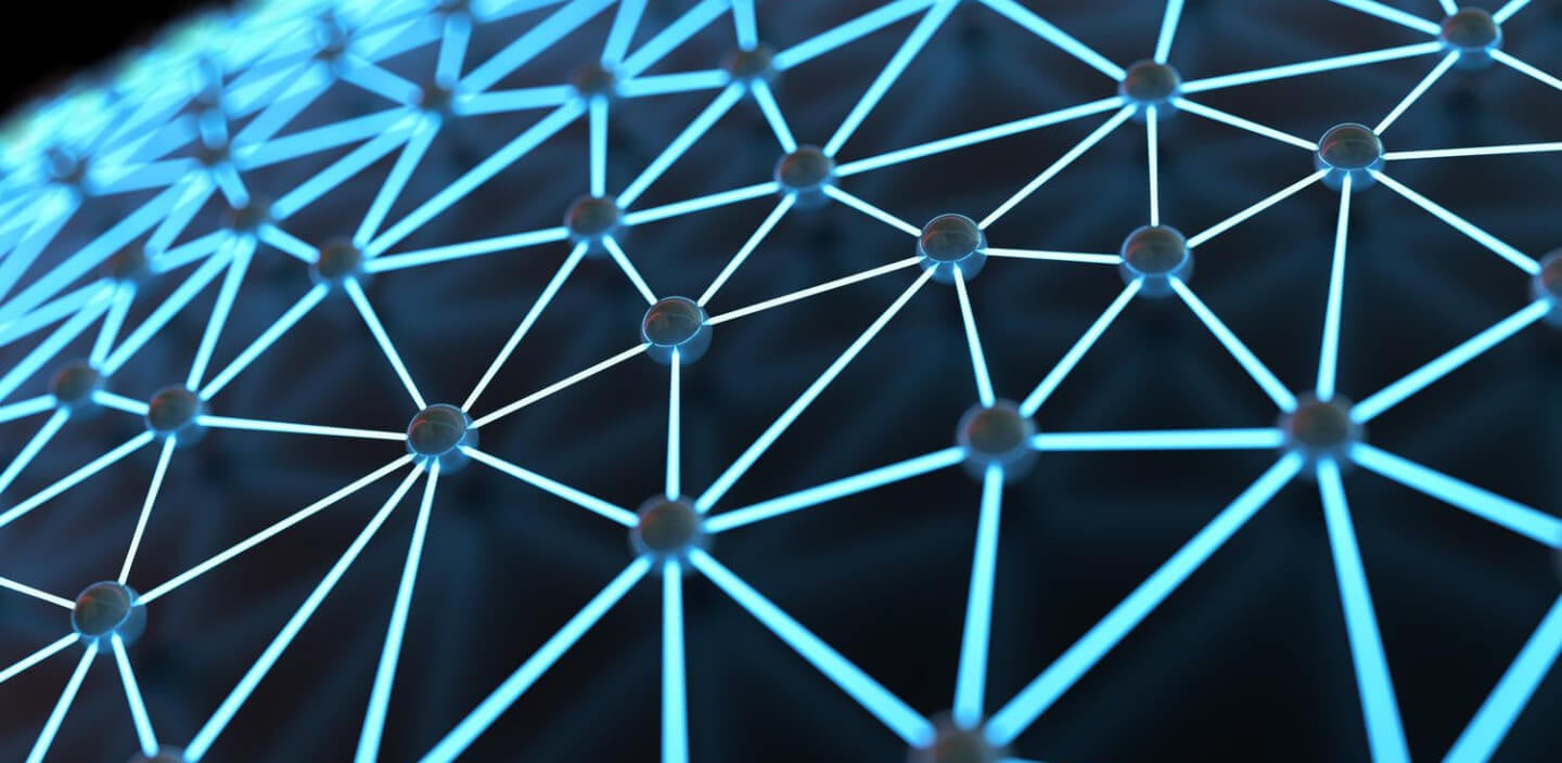 When the World Is Wired: The Magic of the Internet of Everything