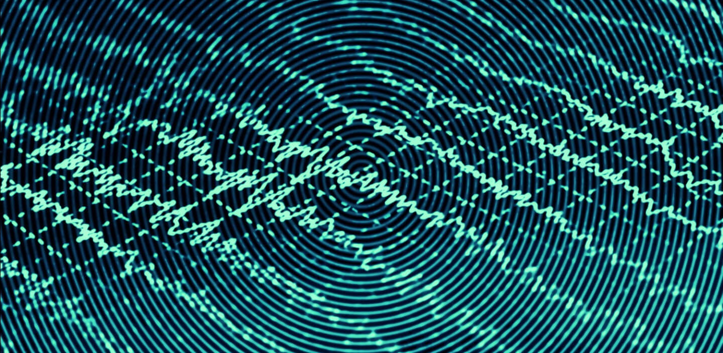 How the Power to Control Objects With Our Minds Stopped Being Science ...