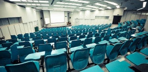 AI Teaching Assistant Helped Students Online—and No One Knew the Difference