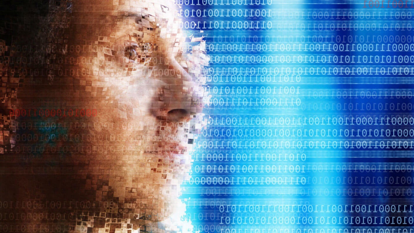 New Digital Face Manipulation Means You Can’t Trust Video Anymore