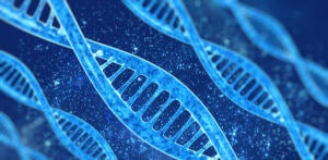 From Living Computers to Nano-Robots: How We're Taking DNA Beyond Genetics