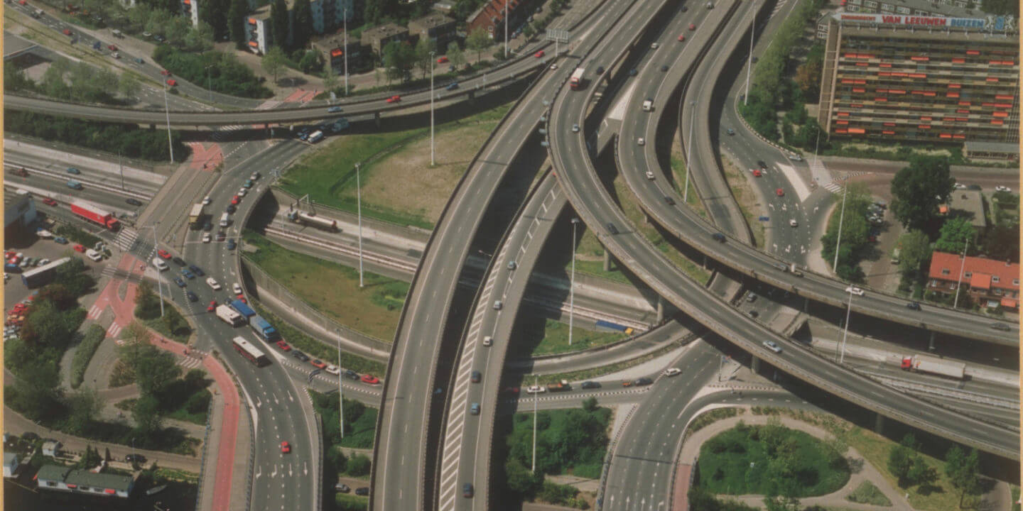 Carpool Apps Are on the Rise—Here's How to Make Them Go Big