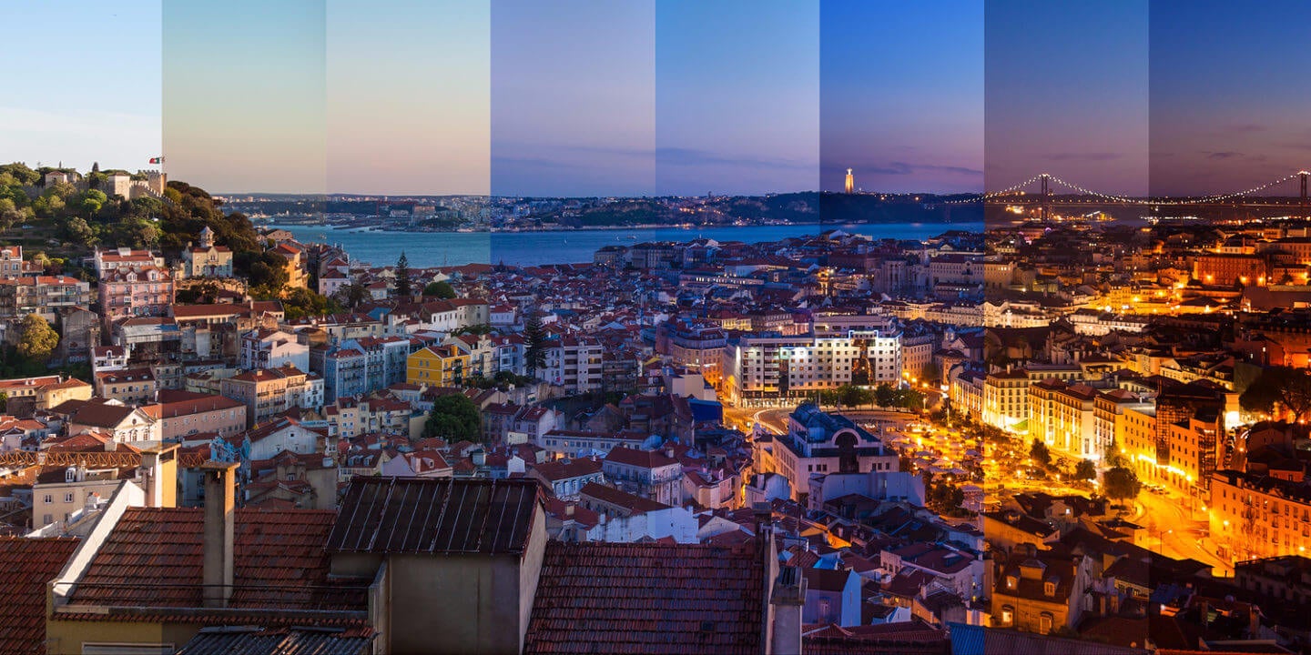 In a Future of Rapid Change, These 7 Things Will Stay the Same