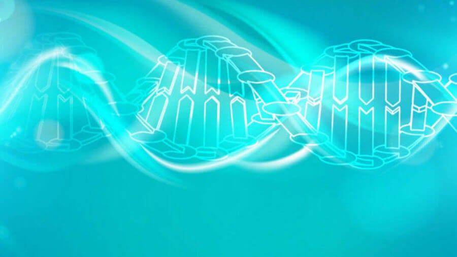 3 DNA Technologies That Will Forever Change Your Home Life