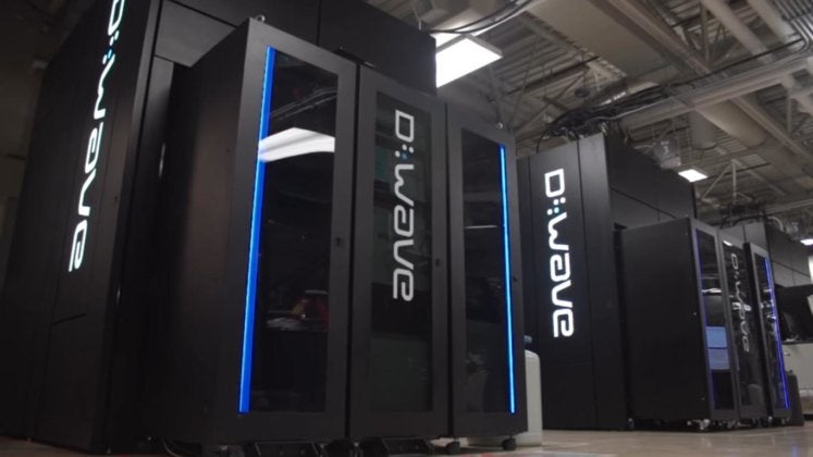 Quantum Computing Progress Will Speed Up Thanks to Open Sourcing