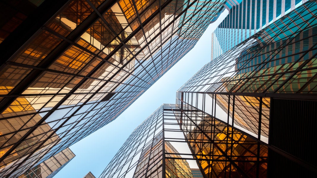 8 Principles for Leaders to Make the Most of the Exponential Age (Part 2)