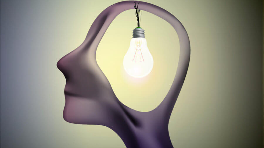 Why the Rise of AI Makes Human Intelligence More Valuable Than Ever