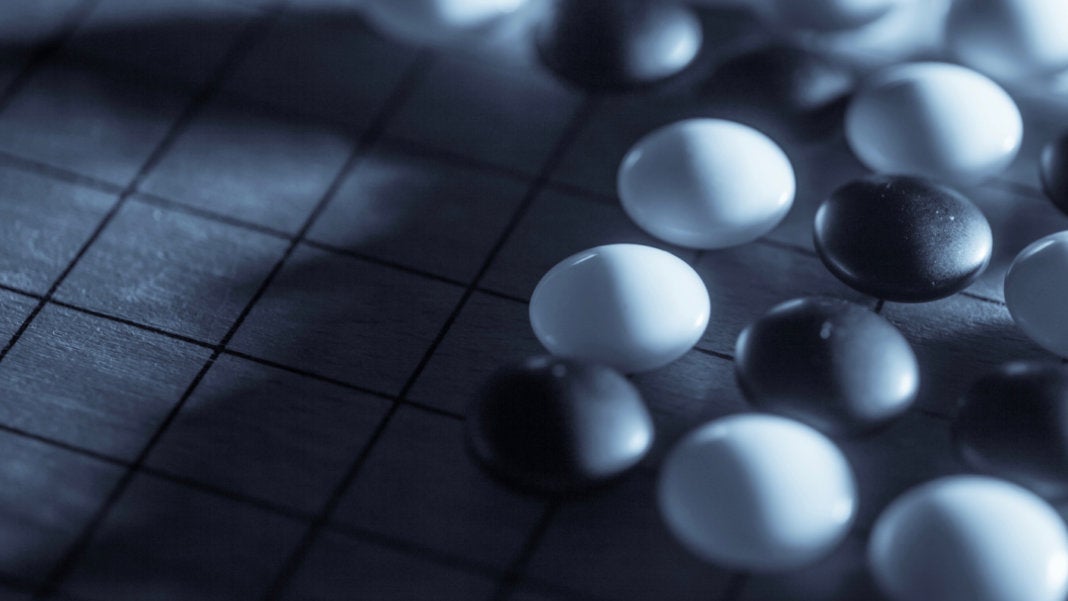 No More Playing Games: AlphaGo AI to Tackle Some Real World Challenges