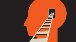 Neural Implant Tech Raises the Specter of Brainjacking