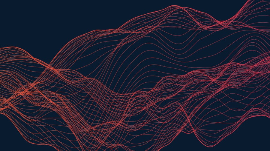 Welcome to a More Discoverable Singularity Hub