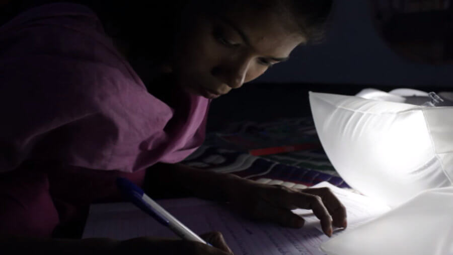 12 Companies That Are Making the World a Better Place