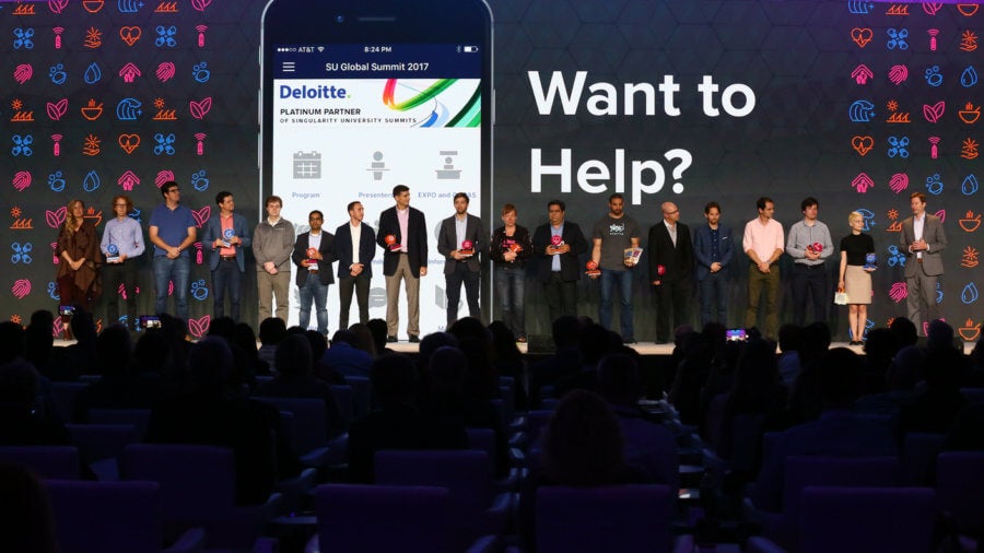 12 Companies That Are Making the World a Better Place