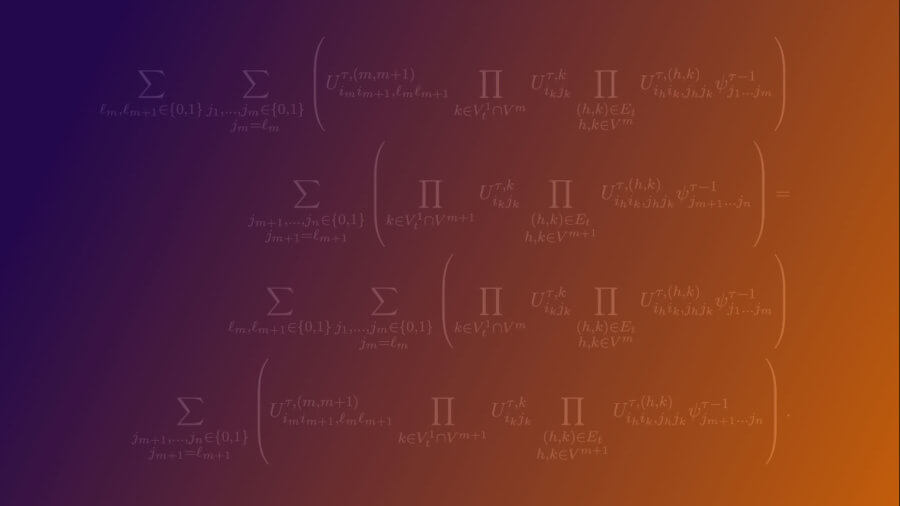 IBM Just Simulated the Biggest Quantum Computer to Date—What That Means ...