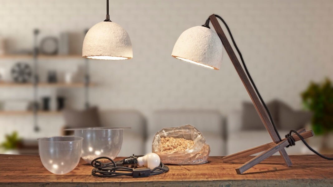 5 Wild Biotech Products That Will Touch Our Lives in the Near Future