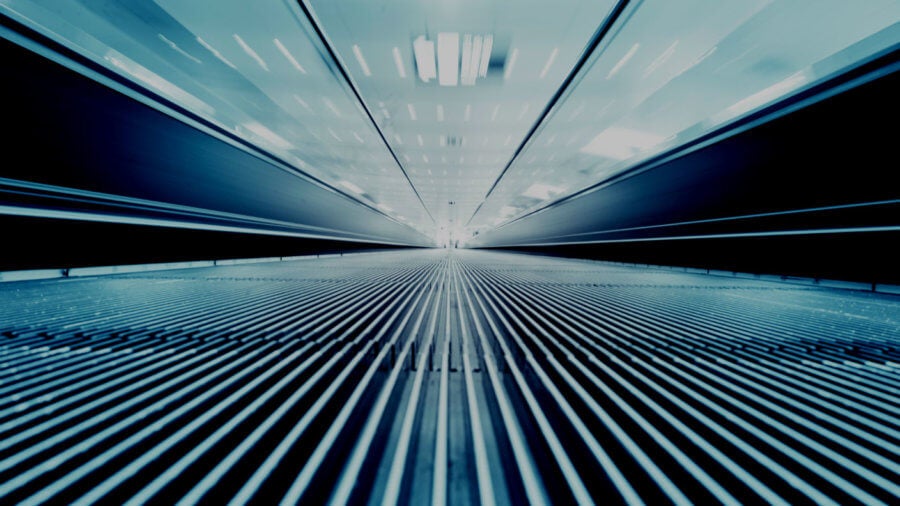 Are Accelerators the Secret to Building Truly Great Startup Hubs?