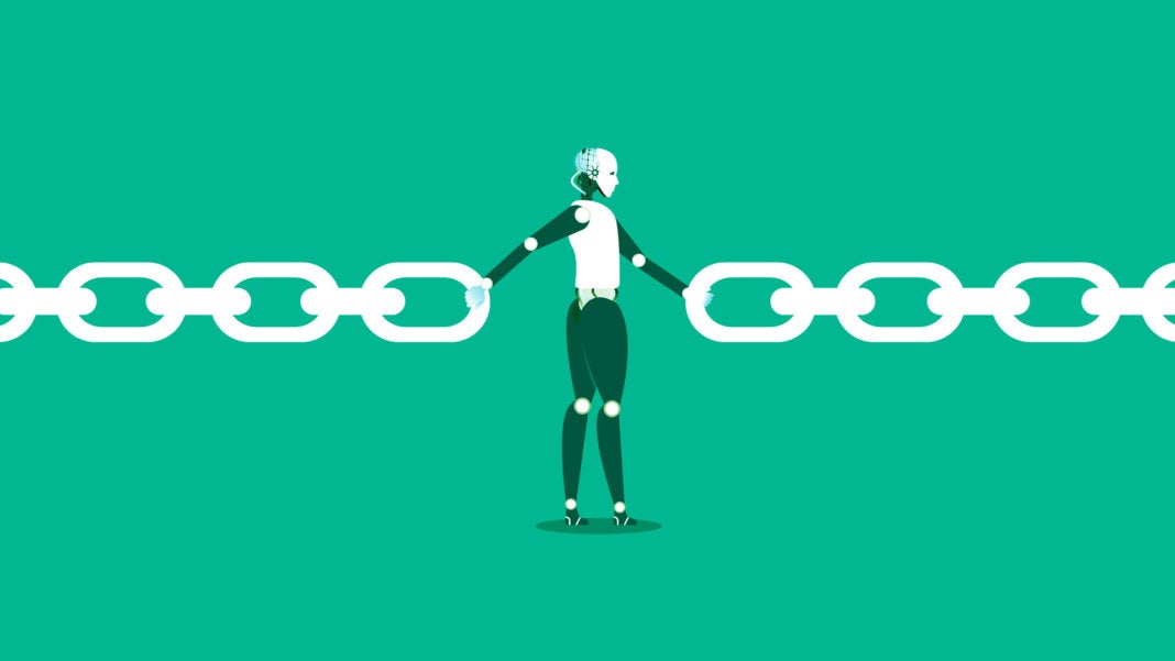 The 10 Grand Challenges Facing Robotics in the Next Decade