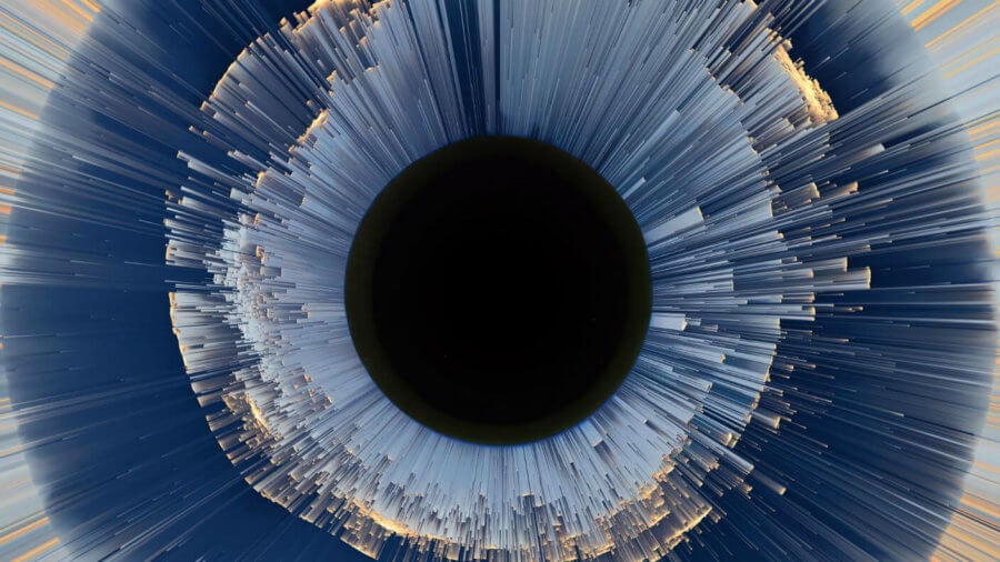 What If the AI Revolution Is Neither Utopia nor Apocalypse, but ...