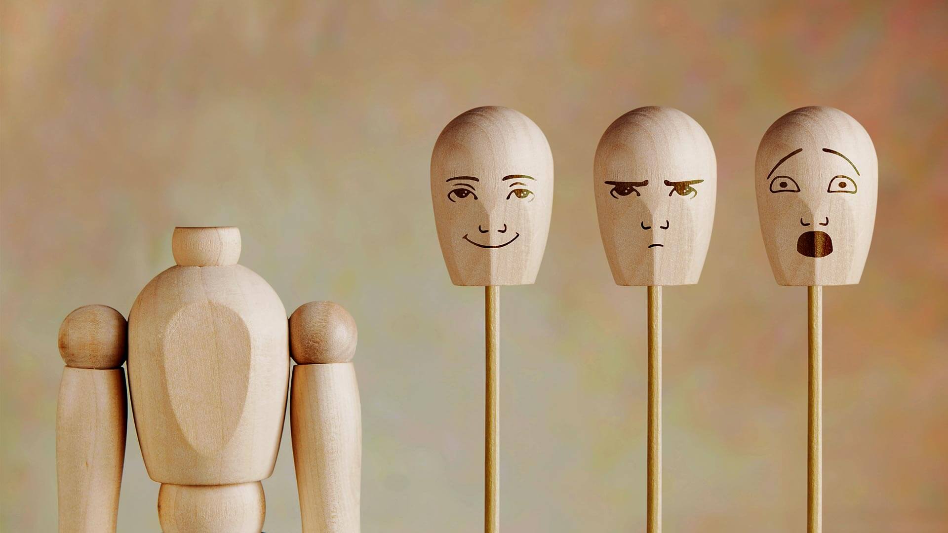 Understanding the Hidden Bias in Emotion-Reading AIs