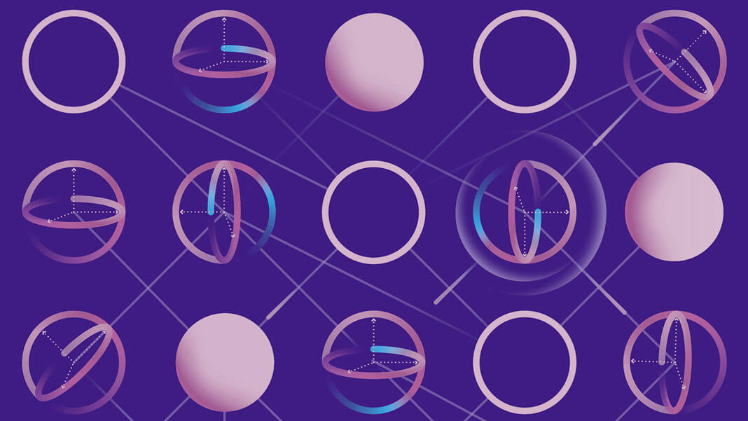 Finally, Proof That Quantum Computing Can Boost Machine Learning