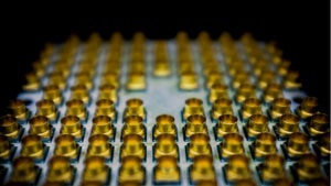 In the Future, Everyone Might Use Quantum Computers