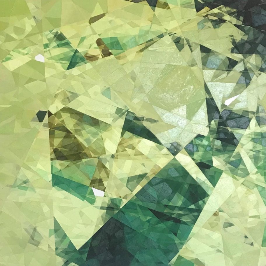 The Rise of AI Art—and What It Means for Human Creativity