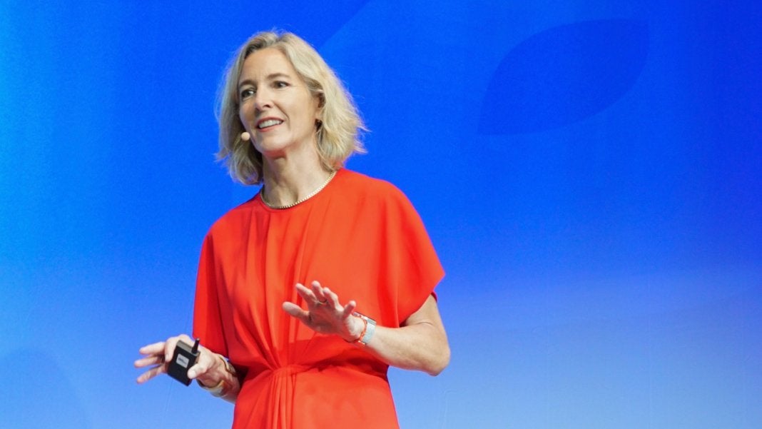 Why Designing Our Own Biology Will Be the Next Big Thing in Medicine